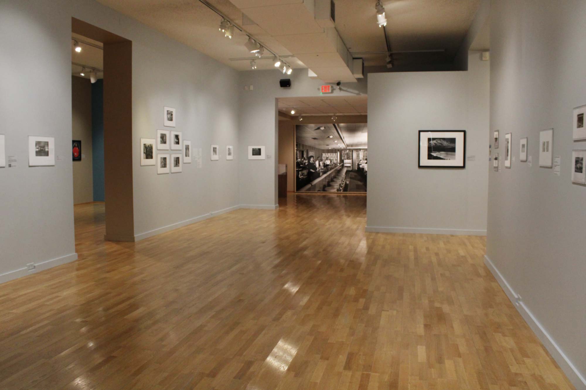 Massillon Museum Photo Archive & Film Licensing » Massillon Museum