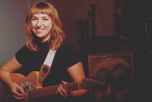 Rhythms Concert Series » Massillon Museum