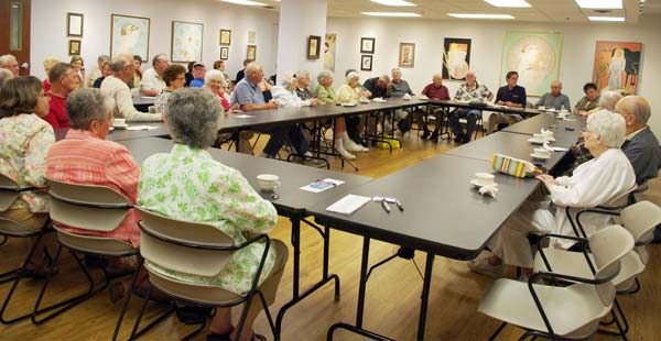 Massillon Museum Programs & Events » Massillon Museum