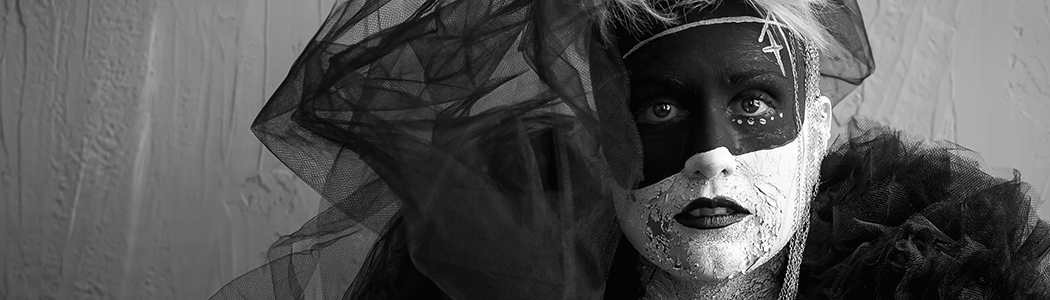 Stark County Artists Exhibition » Massillon Museum