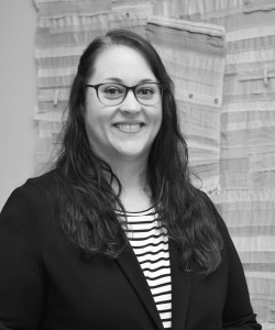 Massillon Museum Staff & Contact Information » Massillon Museum