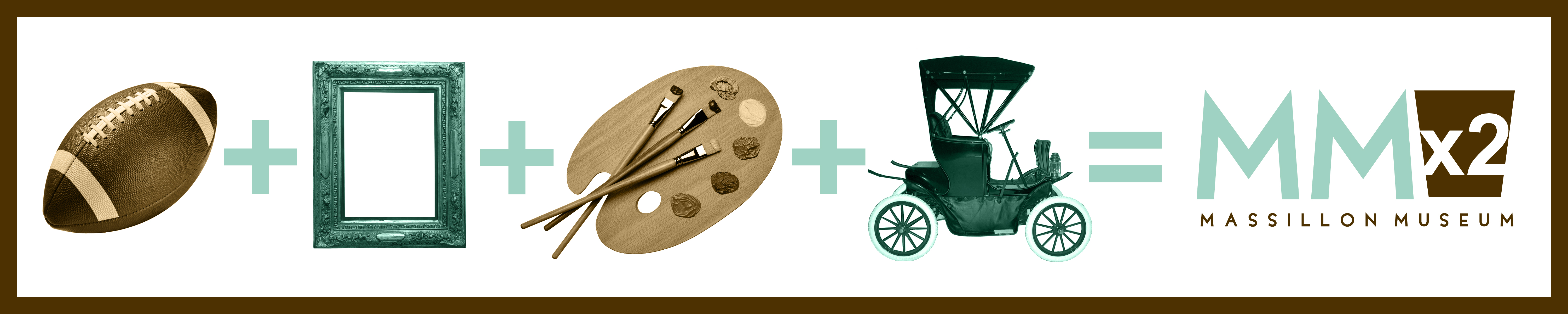 Massillon Museum Capital Campaign » Massillon Museum